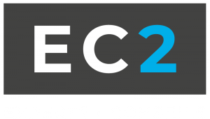 Experts-conseils en vente, acquisition et financement d'entreprises - EC2