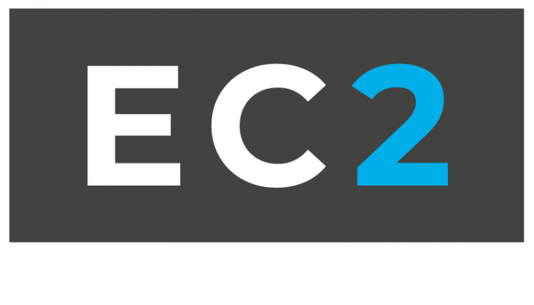 Experts-conseils en vente, acquisition et financement d'entreprises - EC2